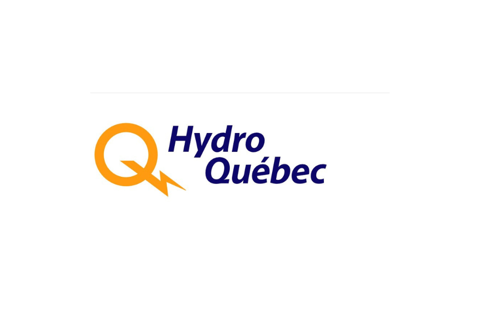 Programme nouveaux arrivants par Hydro Québec - Le Pont